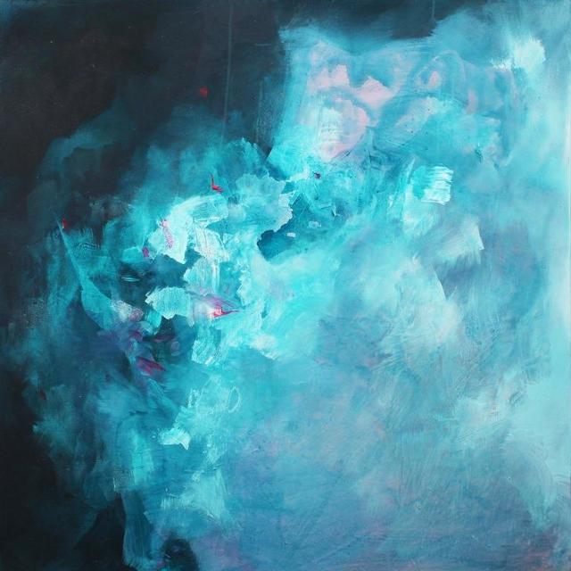 Jonathan barber - 12 Artworks, Bio & Shows on Artsy