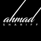 Ahmad Shariff Art Gallery | Artists, Art for Sale, and Contact Info | Artsy
