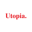 Utopia Collaboration Inc. | About the Gallery and Nearby Galleries | Artsy
