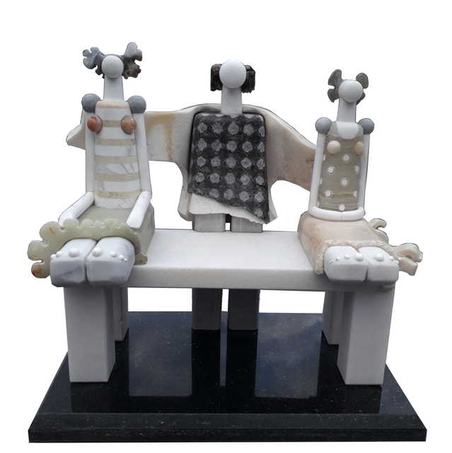 Joseph Visy - 2 Artworks, Bio & Shows on Artsy