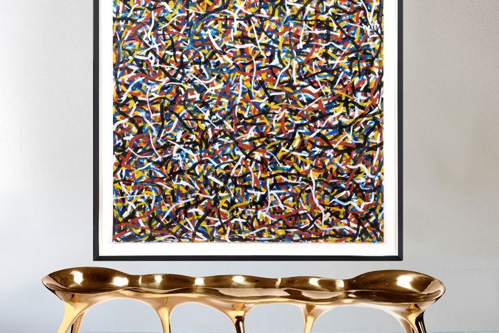 Wexler Gallery at FOG Design+Art 2017 | Wexler Gallery | Artsy