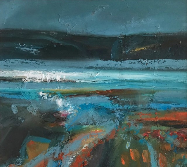 Jo Ellis - 6 Artworks, Bio & Shows on Artsy