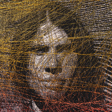 Lia Cook - 16 Artworks, Bio & Shows on Artsy