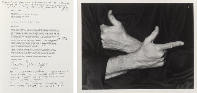 Rena Small - 4 Artworks, Bio & Shows on Artsy