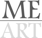 Me Art Gallery | About the Gallery and Nearby Galleries | Artsy