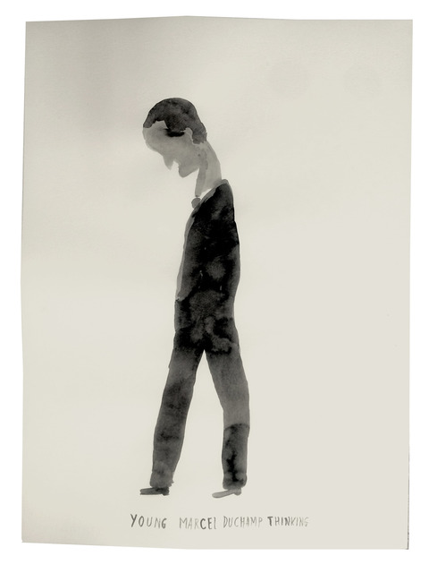 Alejandro Magallanes - 45 Artworks, Bio & Shows on Artsy