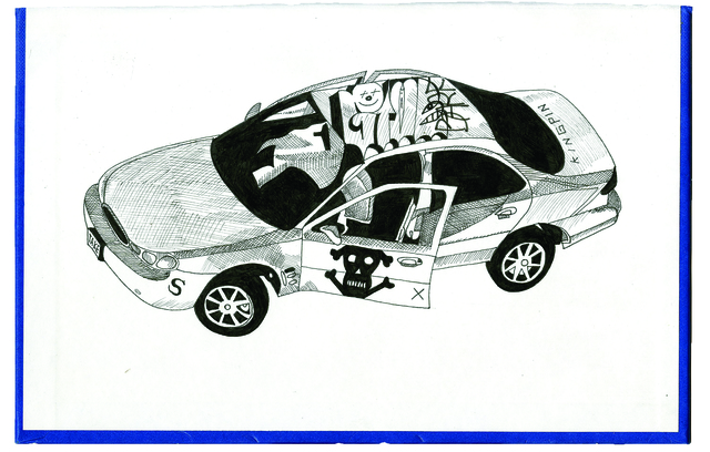 Albert Reyes - 31 Artworks, Bio & Shows on Artsy