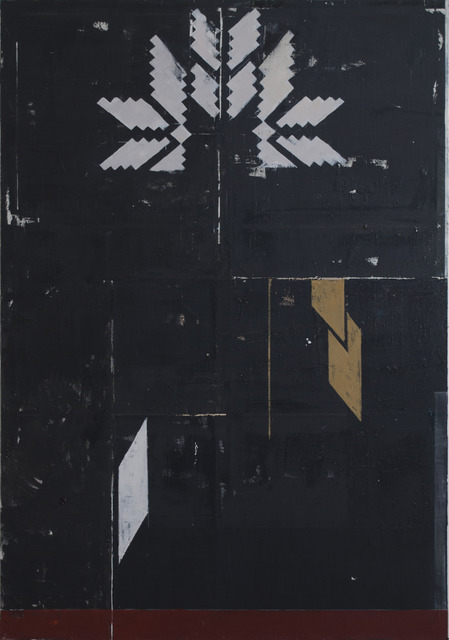 Maxim Liulca - 31 Artworks, Bio & Shows on Artsy