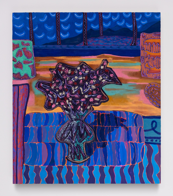 Nicholas Norris - 13 Artworks, Bio & Shows on Artsy