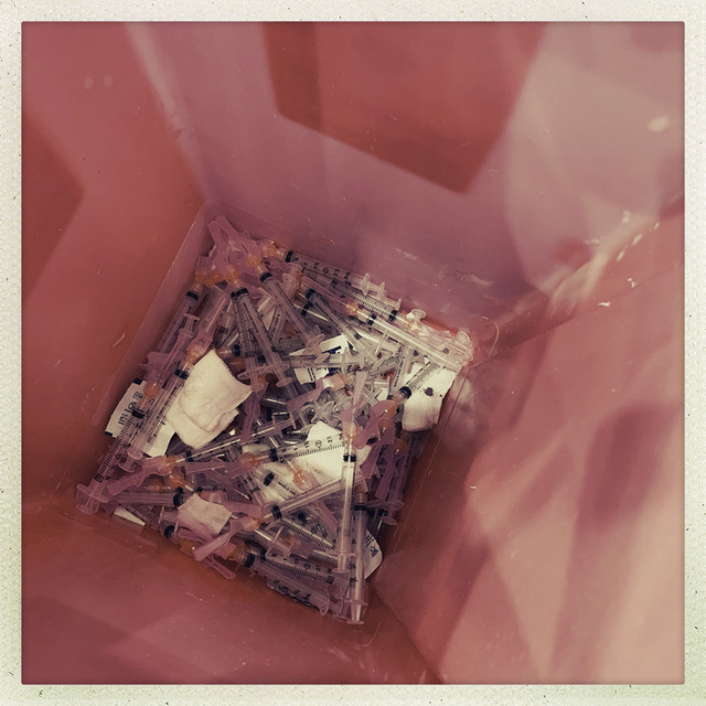 Sherry Ross - 1 Artwork, Bio & Shows on Artsy