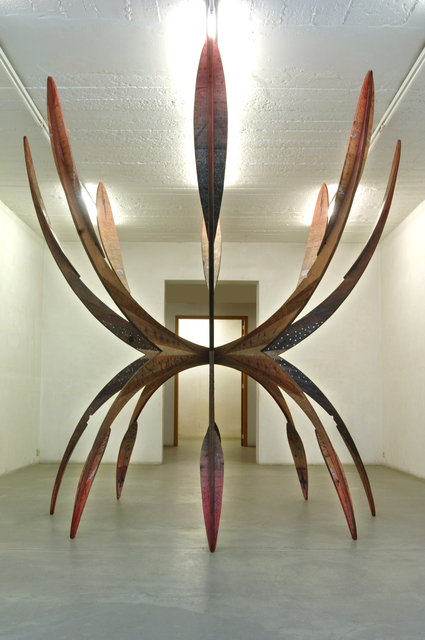 Marc Claes - 7 Artworks, Bio & Shows on Artsy