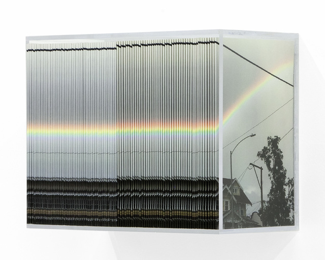 Ben Quinn - 1 Artwork, Bio & Shows on Artsy