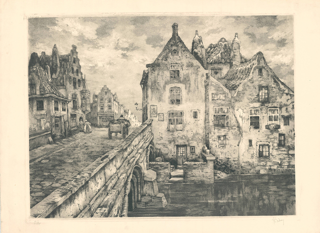 Jef Codron - 1 Artworks, Bio & Shows on Artsy