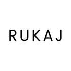 Rukaj Gallery | Artists, Art for Sale, and Contact Info | Artsy