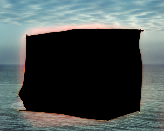 Daniel McCullough - 1 Artwork, Bio & Shows on Artsy