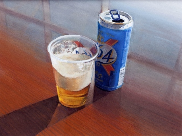 Dike Blair - 36 Artworks, Bio & Shows on Artsy