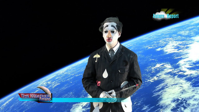 COBRA - 7 Artworks, Bio & Shows on Artsy