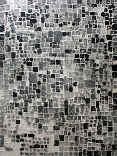 Juan Roberto Diago - 49 Artworks, Bio & Shows on Artsy