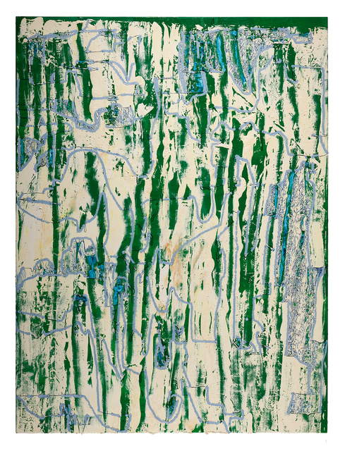 Katie Pratt - 2 Artworks, Bio & Shows on Artsy