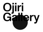 Ojiri Gallery | Artists, Art for Sale, and Contact Info | Artsy
