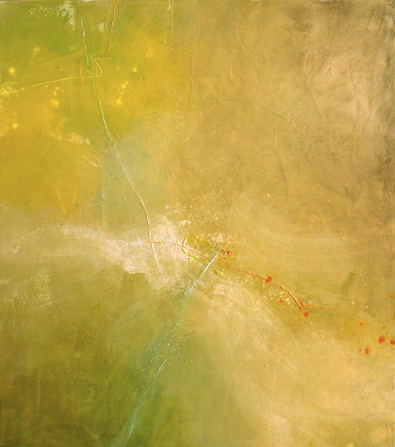 Robert Rector - 1 Artwork, Bio & Shows on Artsy