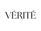 Vérité | About the Gallery and Nearby Galleries | Artsy