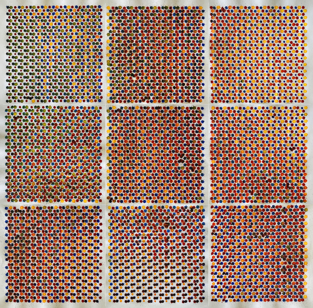 Edouard Cabay - 1 Artwork, Bio & Shows on Artsy