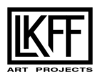 LKFF | About the Gallery and Nearby Galleries | Artsy