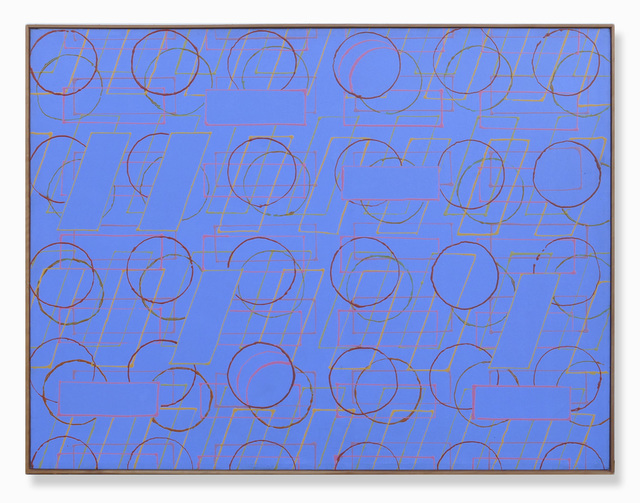 Tony Robbin - 1 Artwork, Bio & Shows on Artsy