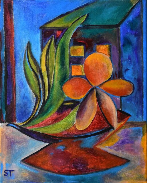 sarah thompson - 33 Artworks, Bio & Shows on Artsy