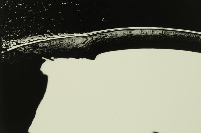 HITOSHI FUGO: Flying Frying Pan 1979-1994 | MIYAKO YOSHINAGA | Artsy