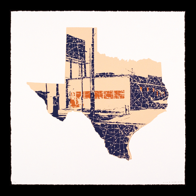 Jake Margolin - 2 Artworks, Bio & Shows on Artsy