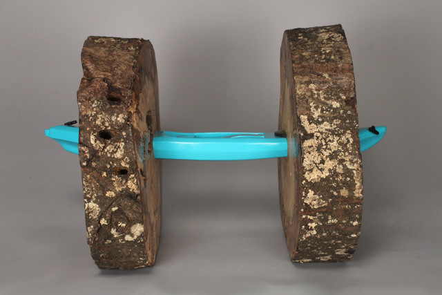 Jason Makepeace - 1 Artwork, Bio & Shows on Artsy