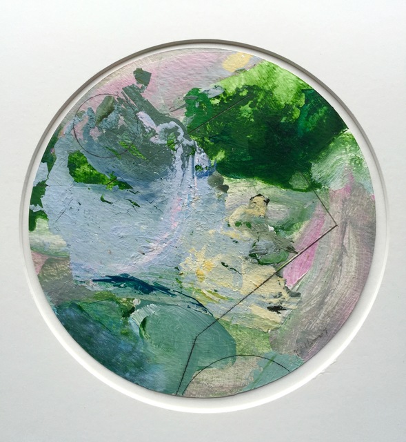 Rebecca Allan - 13 Artworks, Bio & Shows on Artsy