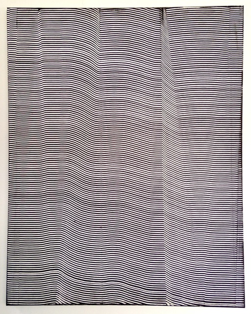 James Collins - 28 Artworks, Bio & Shows on Artsy