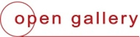 Open Gallery | About the Gallery and Nearby Galleries | Artsy