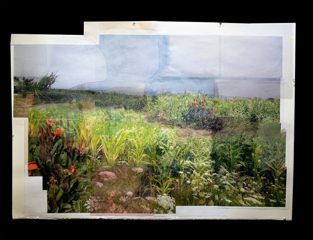 Michael Acker - 1 Artwork, Bio & Shows on Artsy