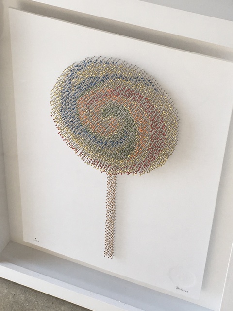 Stephen Graham - 14 Artworks, Bio & Shows on Artsy