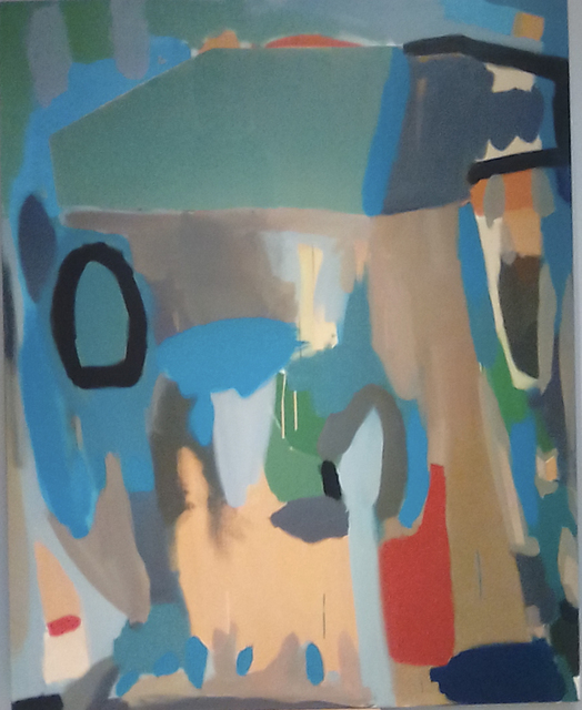 fabio colella - 18 Artworks, Bio & Shows on Artsy