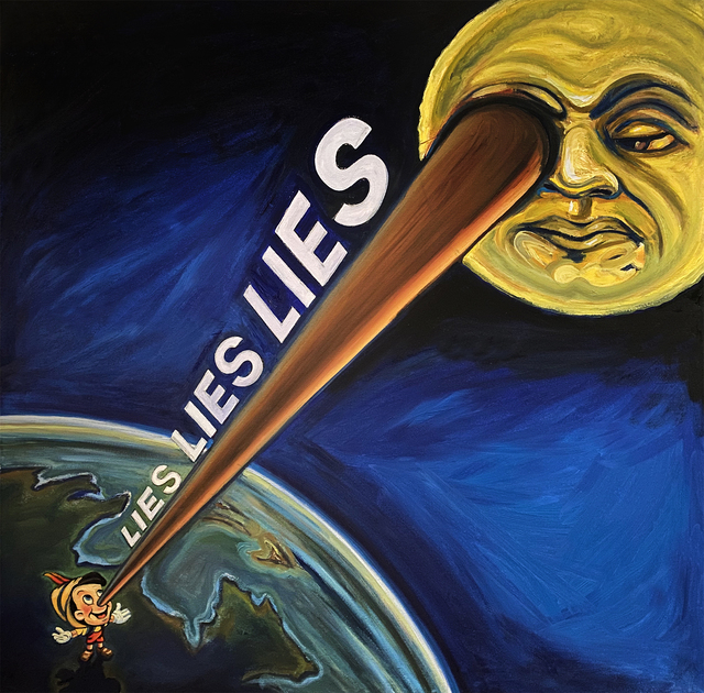 Simón Silva - 49 Artworks, Bio & Shows on Artsy