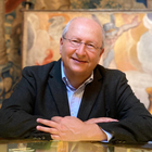 Alberto Di Castro | About the Gallery and Nearby Galleries | Artsy