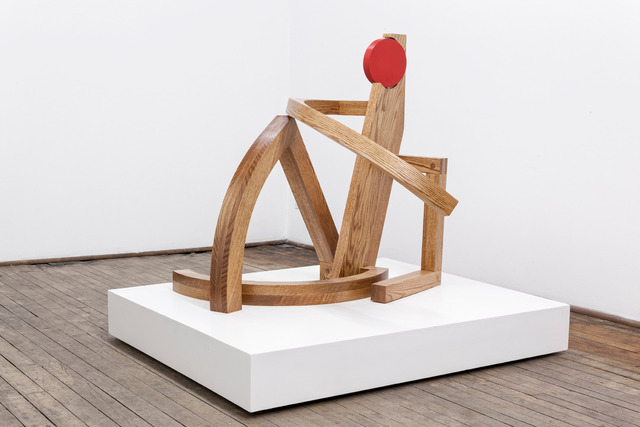 Tony Romano - 2 Artworks, Bio & Shows on Artsy