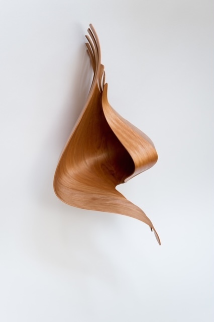 Alison Croney Moses, Michael Gleason, Ken Lindgren, Dan Paret and ...