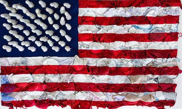 Shelly McCoy - 20 Artworks, Bio & Shows on Artsy