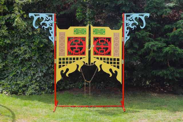 Hannah Lim - 3 Artworks, Bio & Shows on Artsy