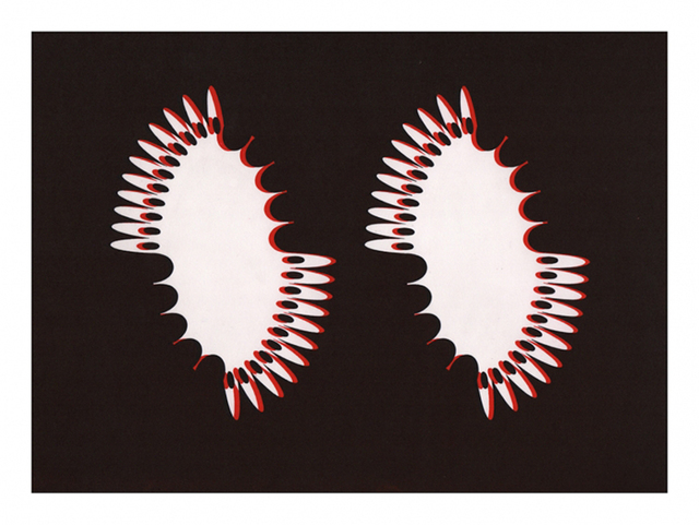 Jane Harris - 39 Artworks, Bio & Shows on Artsy