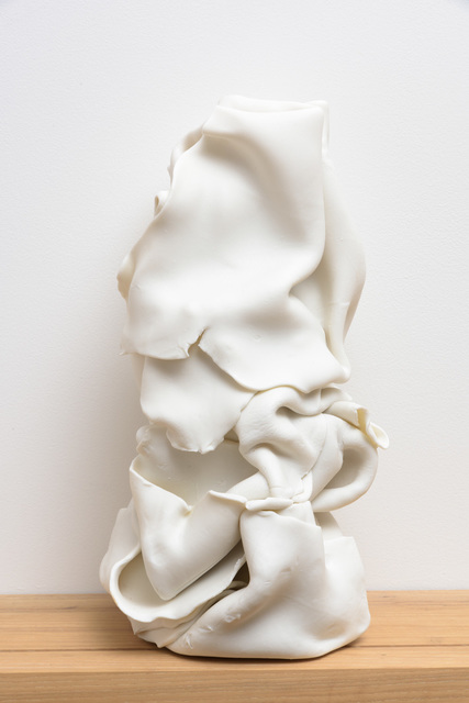 BEN BUSWELL | MINEO MIZUNO | Samuel Freeman | Artsy