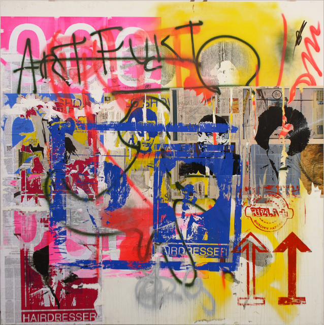 Yonamine - 22 Artworks, Bio & Shows on Artsy