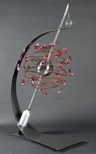 Sean Yarbrough - 1 Artwork, Bio & Shows on Artsy