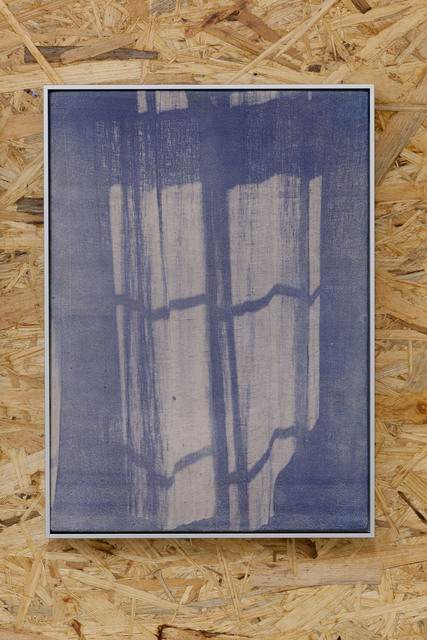 Poppy Jones - 7 Artworks, Bio & Shows on Artsy